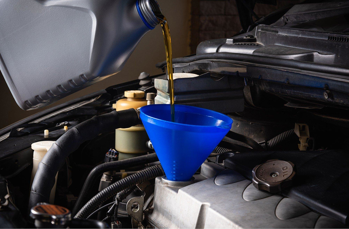 10 réparations que l'on peut faire soi-même sur sa voiture