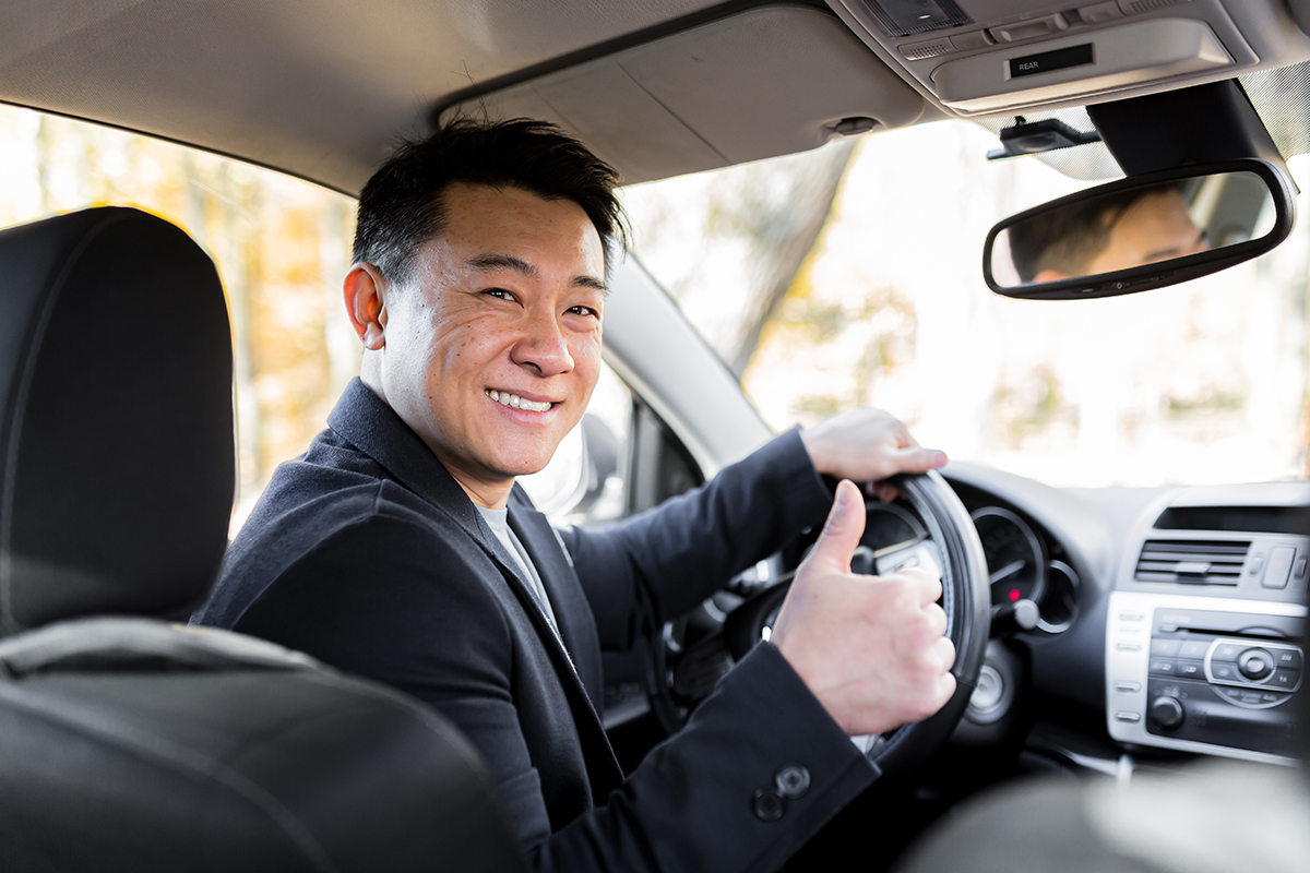 Assurance auto sans franchise : garanties, prix et devis