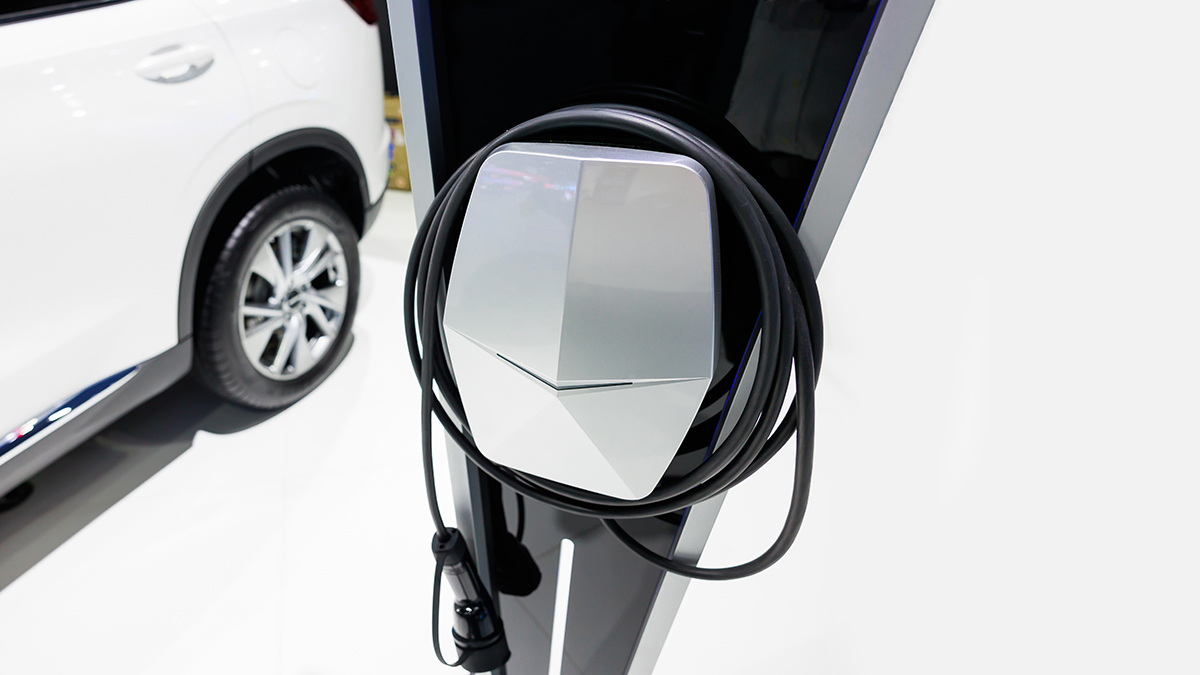Comparatif bornes de recharge et wallbox : lesquelles sont les meilleures Comparatif bornes de recharge et wallbox : lesquelles sont les meilleures